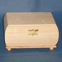 BoxyLady.co.uk - Supplier of Wooden Blanks - Wooden Boxes